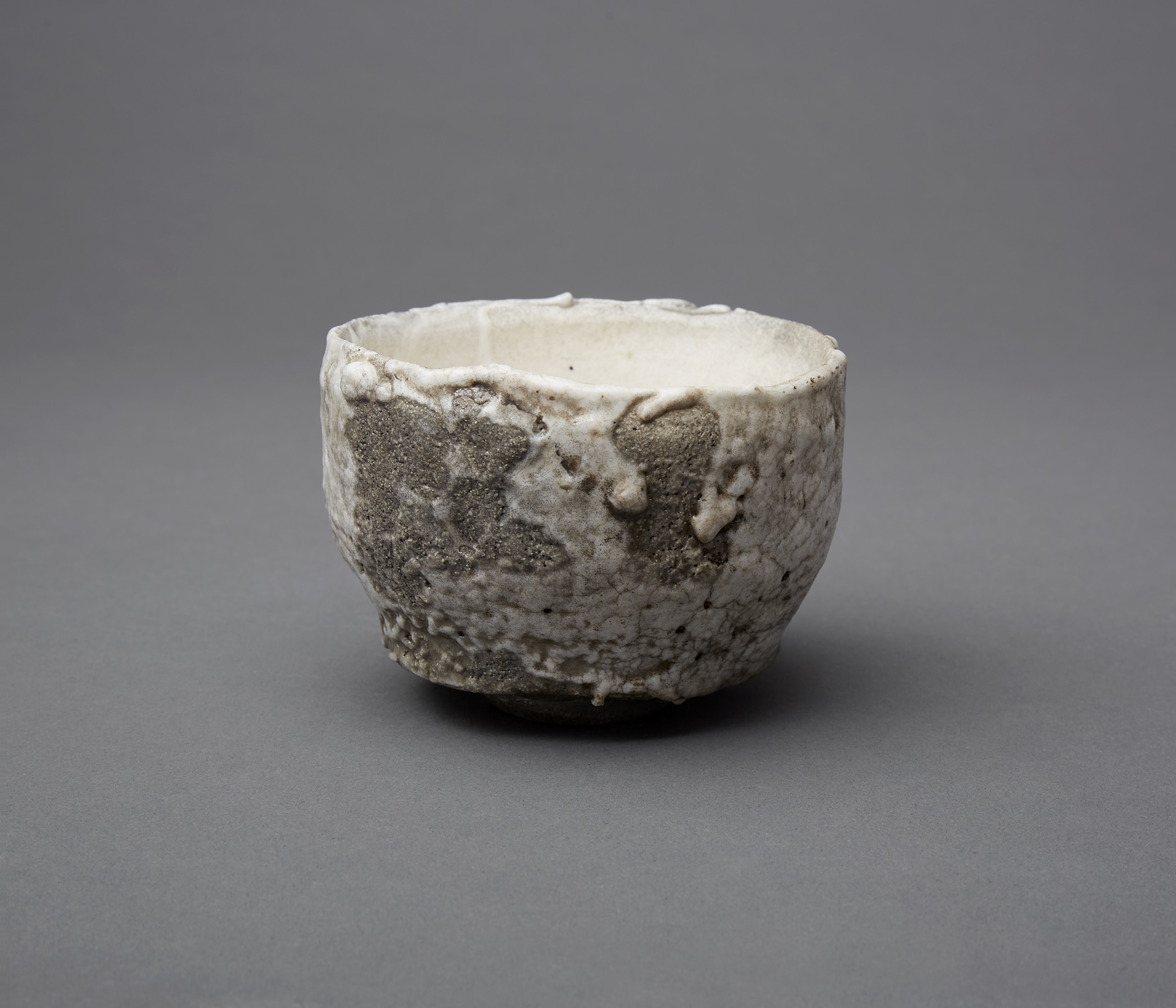 Nani Champy Schott — Bols